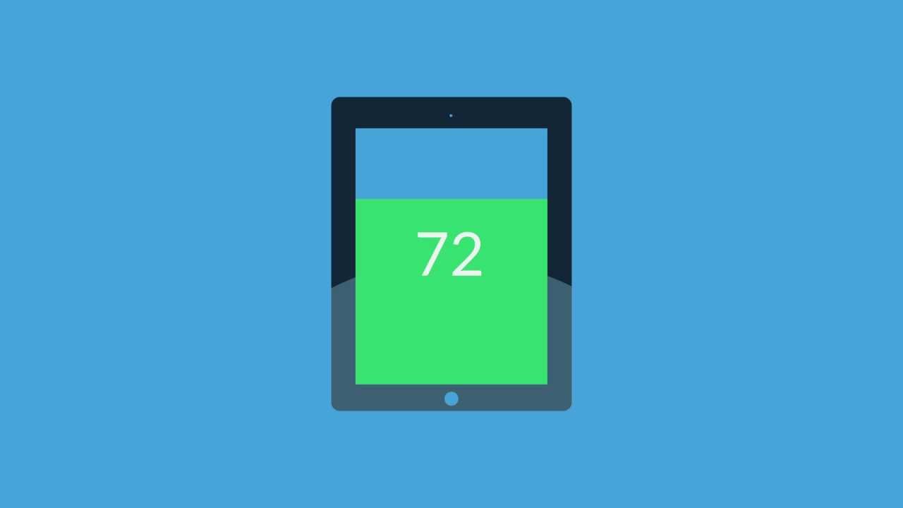 Flat Infographics Pack (50 Elements) - After Effects Project