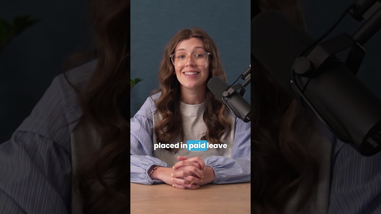 Department of Interior DRP 3.0 - What you should know