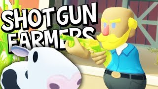 Steam Community :: WhackyCast :: Videos