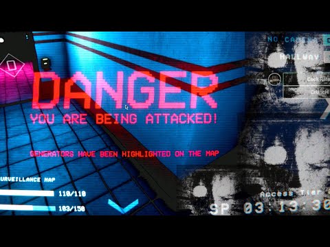 Steam Community :: SCP: Secret Laboratory