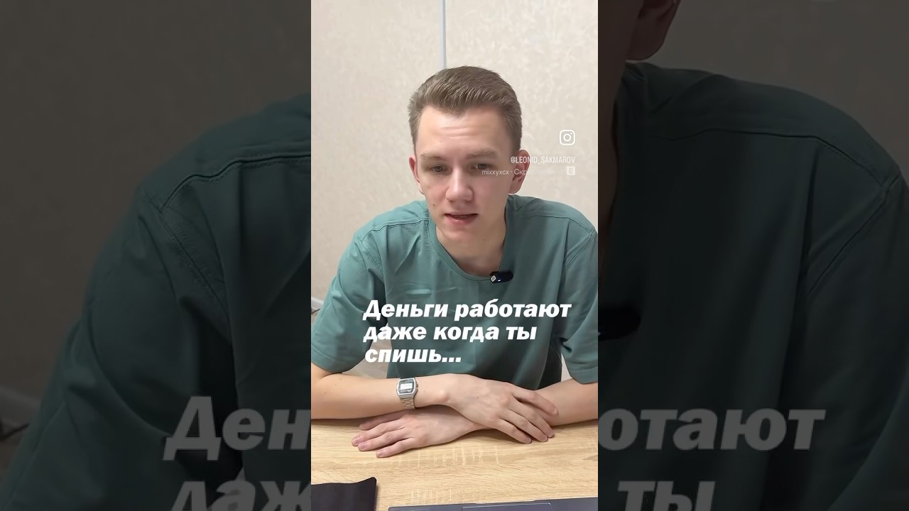 Welcome to my  blog , Support a beginner blogger, Go to my telegram ⤴️