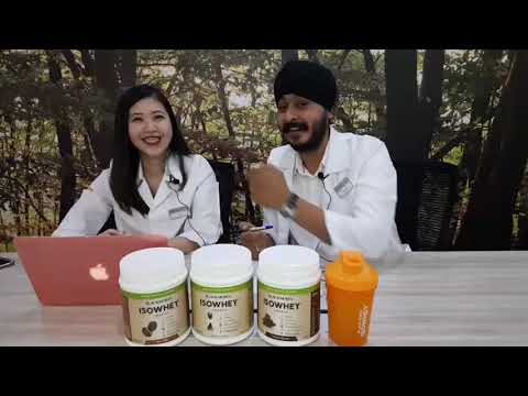 Weight Management with Guardian Pharmacists!
