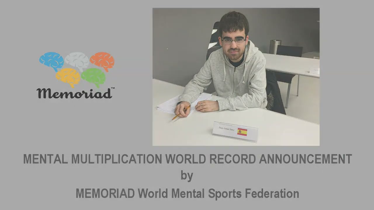 New 6 Guinness World Records created by Aaryan Shukla on 4th December ...