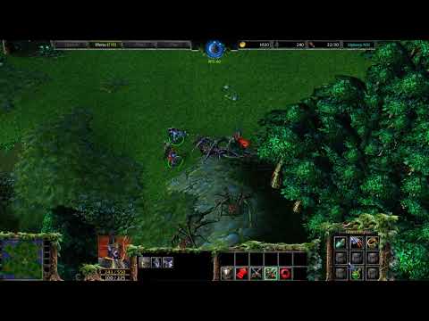 Update request : Where is the new UI? - General Discussion - Warcraft ...