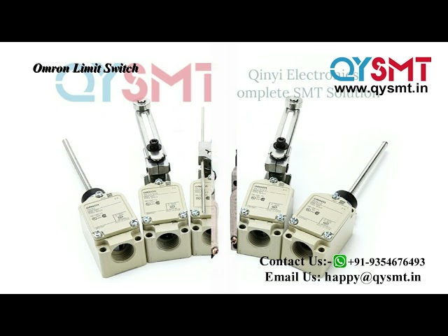 Industrial Switches - Eaton MCB Switchgear Manufacturer from Pimpri ...