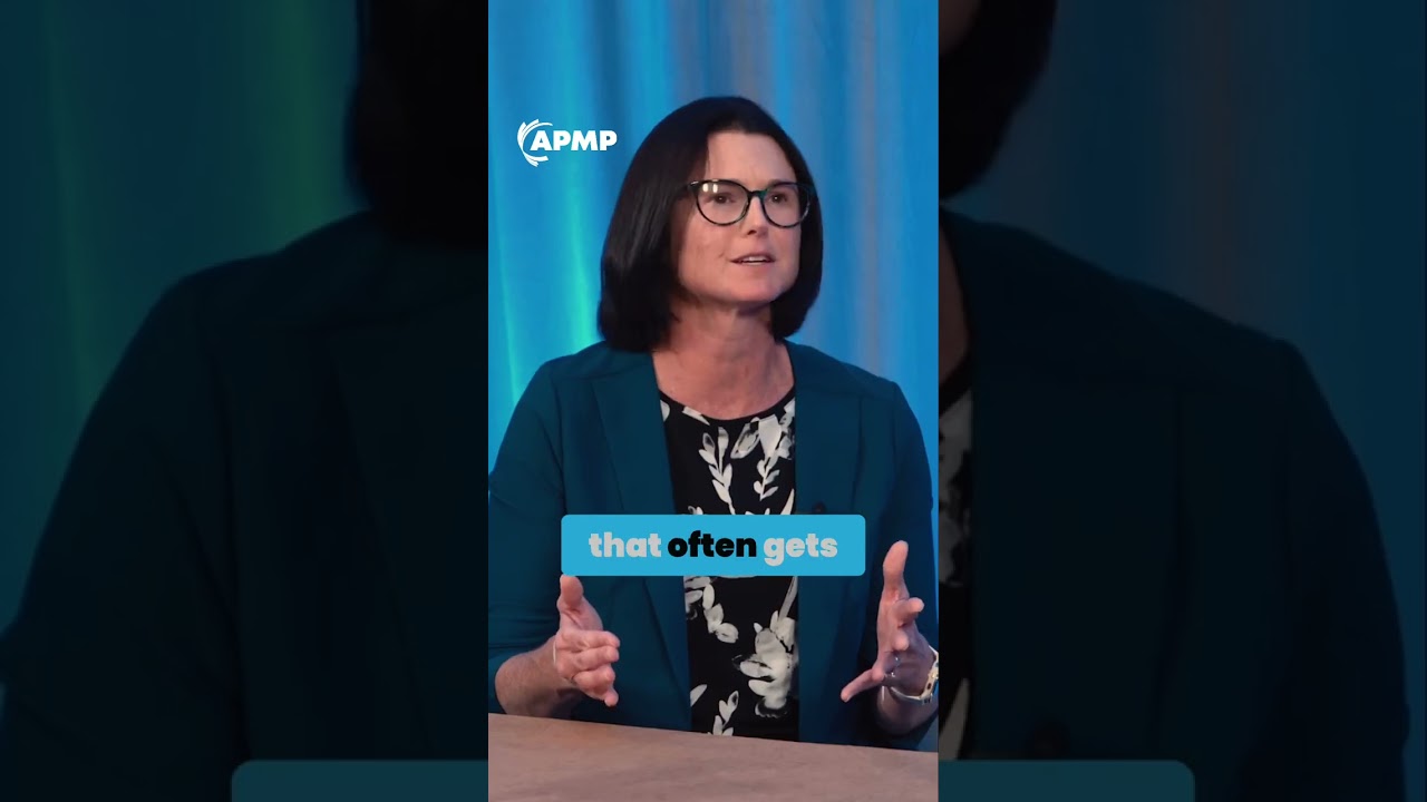 How Many Slides Should You Use In Your PowerPoint Slide-Deck? #powerpoint #presentation