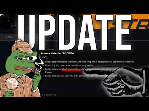 Steam Community :: Video :: ENDLICH ist der "Boost Bug" fixed! | Das ...