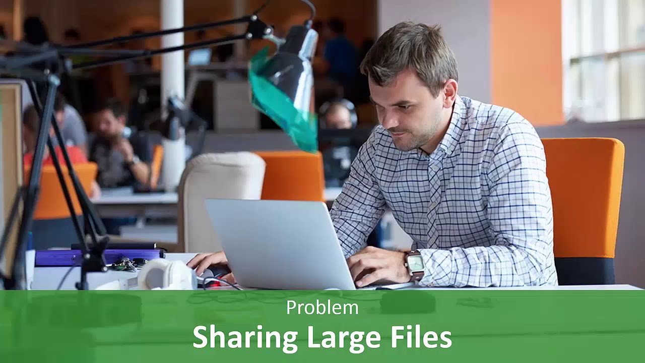 Iler Networking & Computing and Hyland Software Webinar