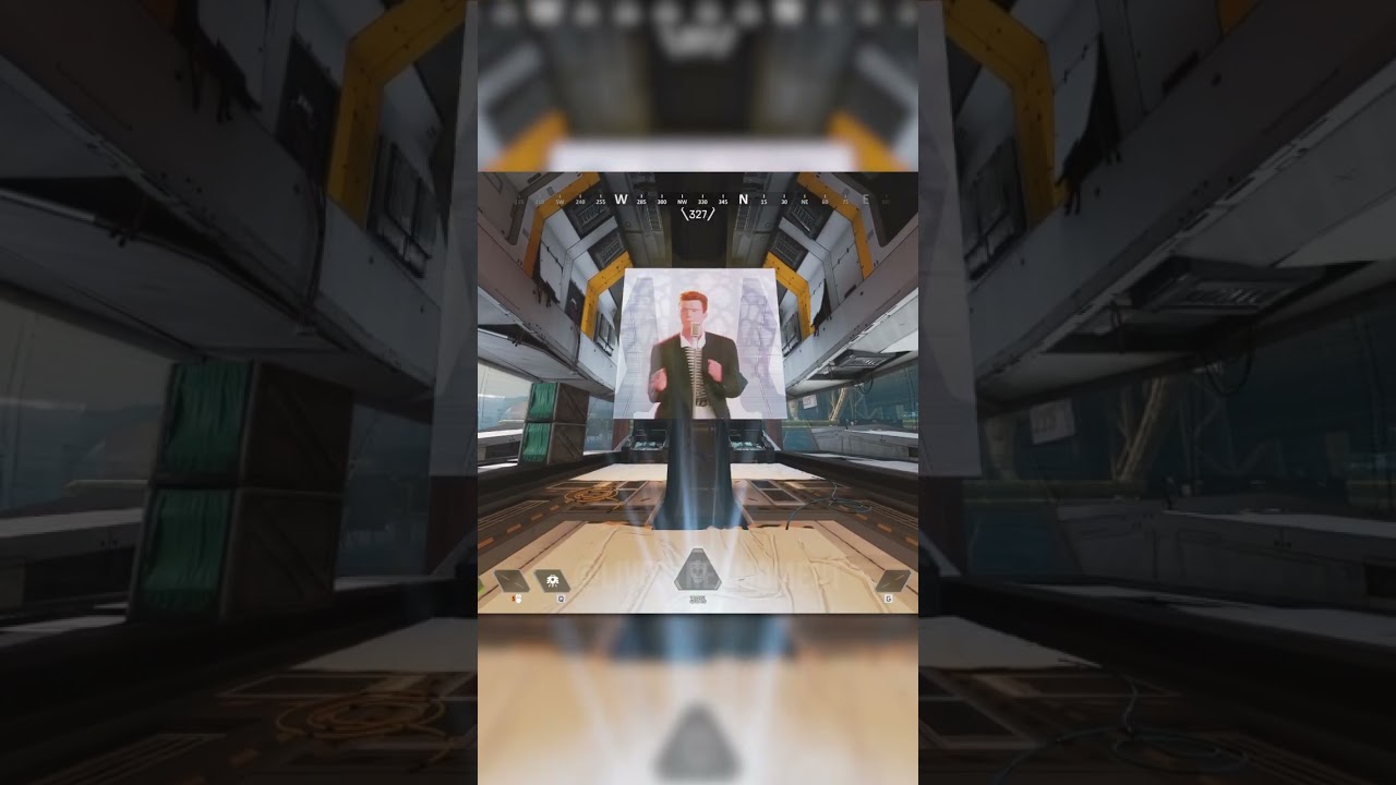 This Apex Player is Devious For This 😳💀