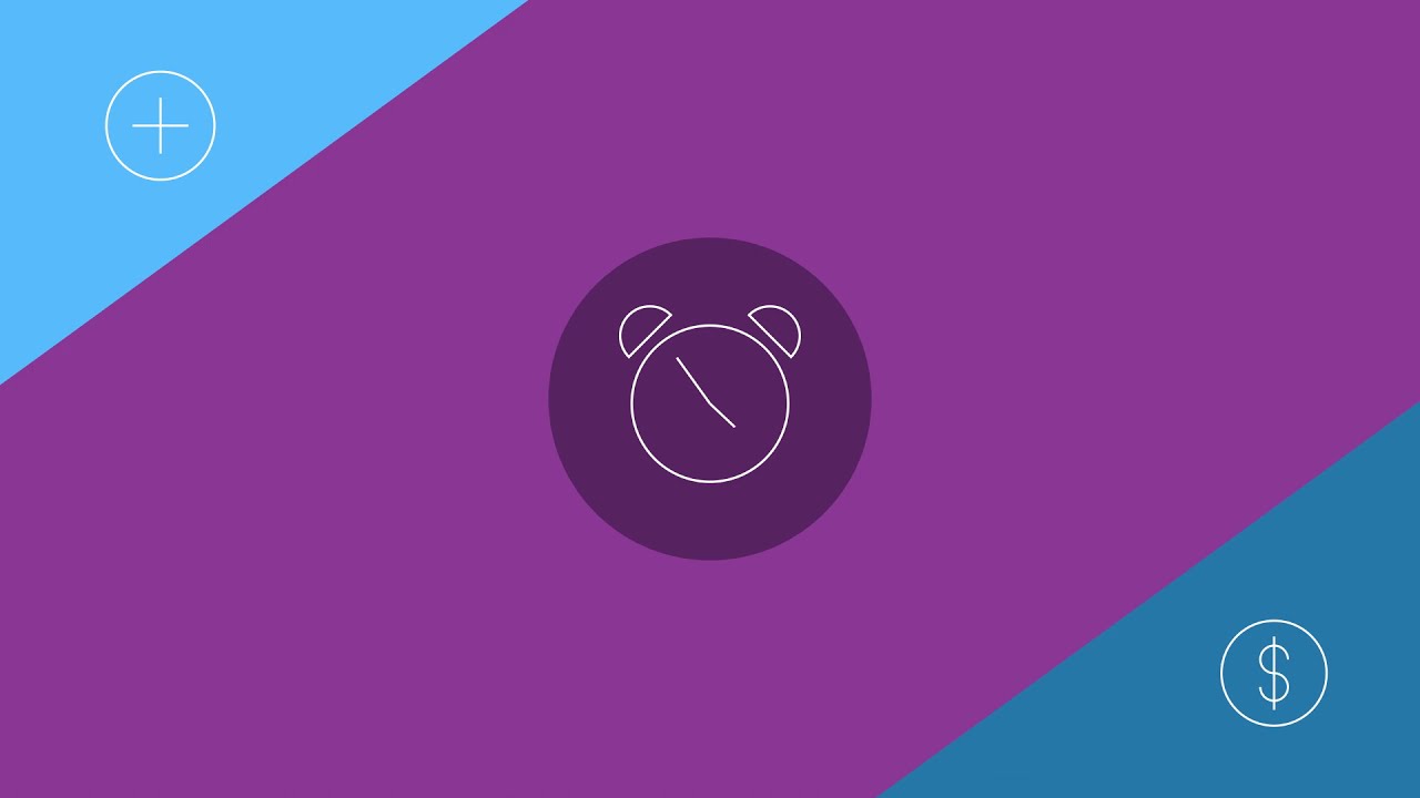 Software Development Solutions - DevWorks