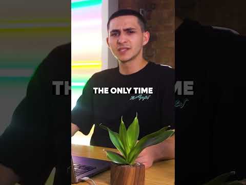 Is After Effects a MUST Have?