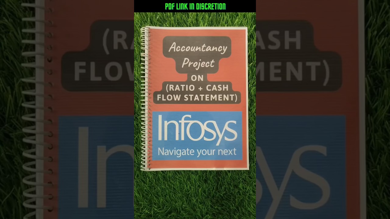 Understanding Ratio Analysis: A Comprehensive Guide for Class 12 ...