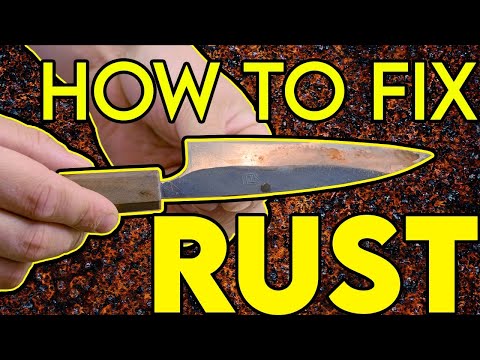 Unfinished Man - Men's Lifestyle And Entertainment