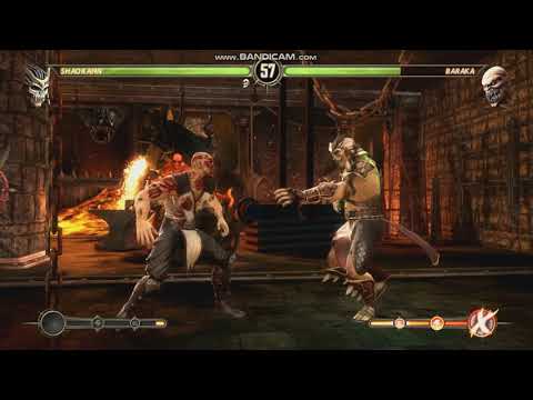steam-community-video-mortal-kombat-9-shao-kahn-humiliated-barak
