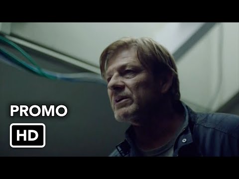 Legends TV Series/TV Shows, All info: news, summary, synopsis, episode ...