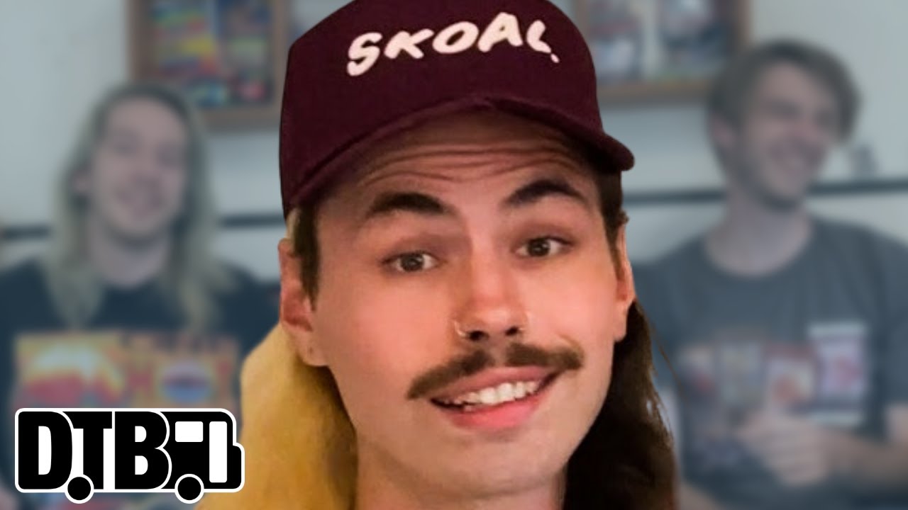 AVOID - TOUR TIPS (Top 5) Ep. 937