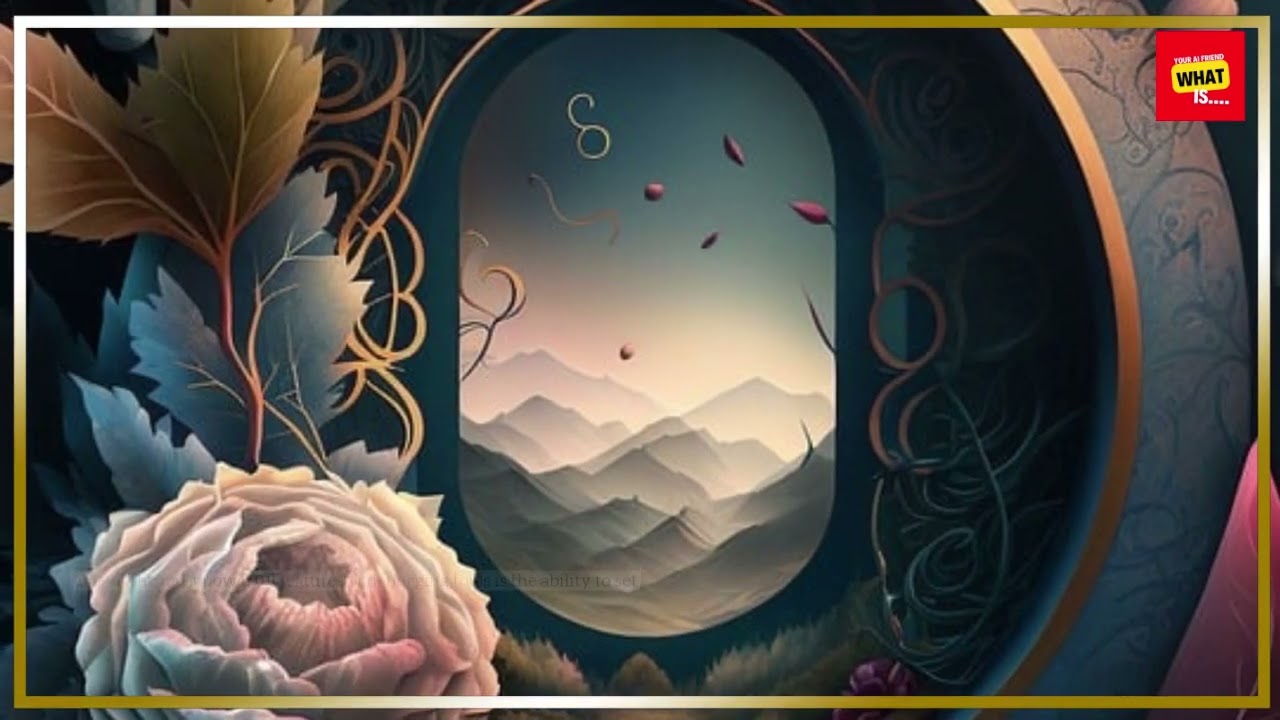 How to Use Debugging Tools to Fix Common Coding Errors