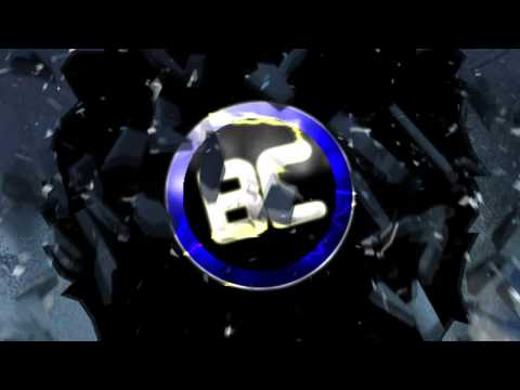 Steam Community :: Video :: BC INTRO