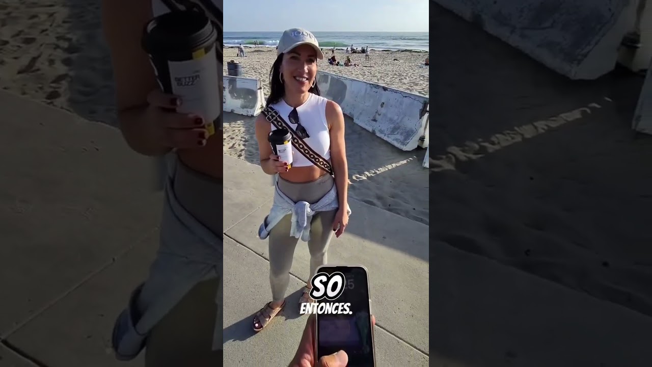 German girls are beautiful milf hunting #girlhunter #twomilf #viralshorts #10kviews #trendingshorts