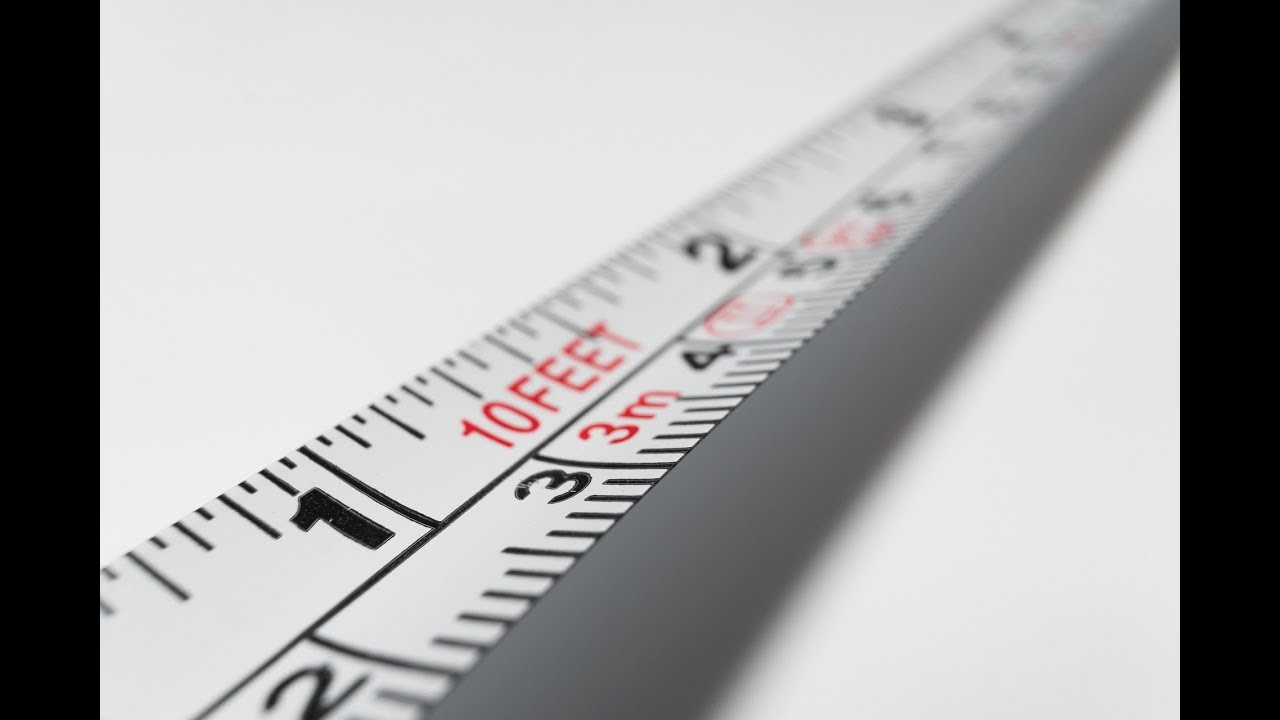Do DAC measurements matter?