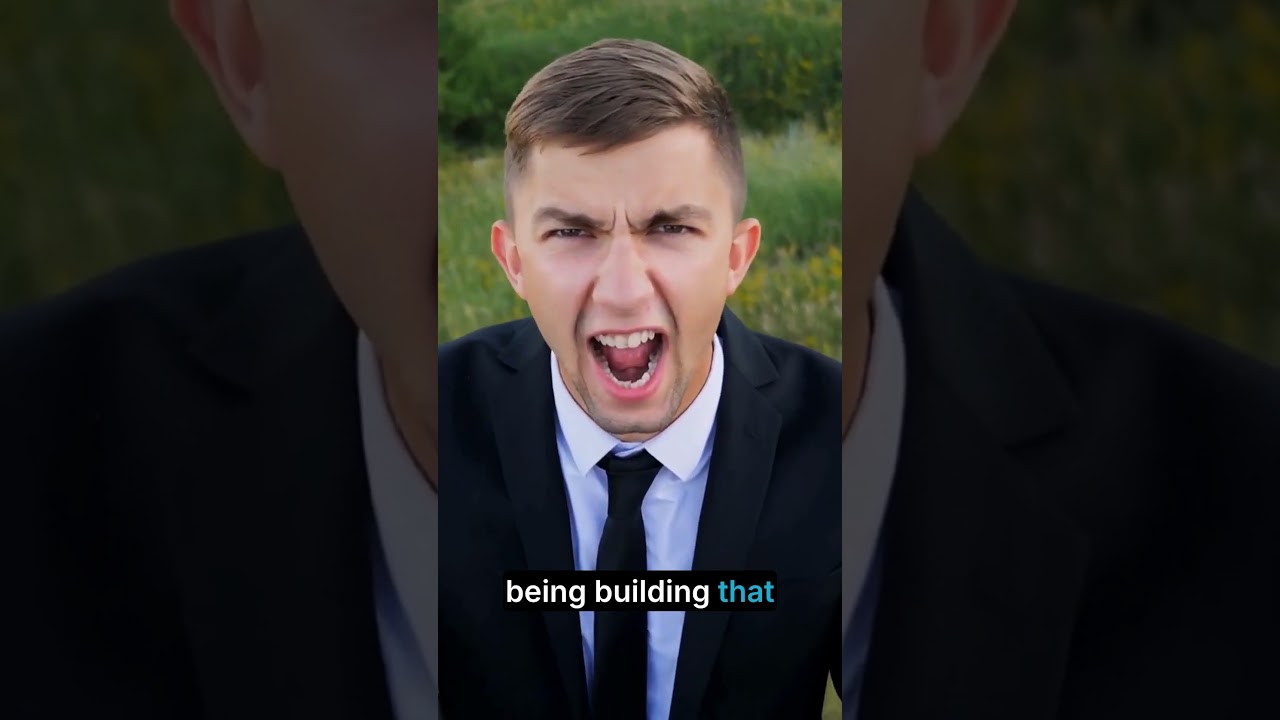 What Does a Cloud Solutions Architect Really Do?