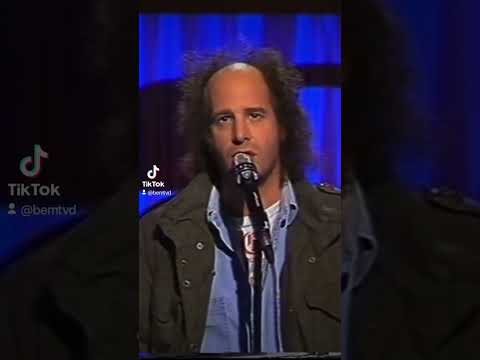 Steven Wright one-liner (thesaurus) #shorts #comedy #stevenwright