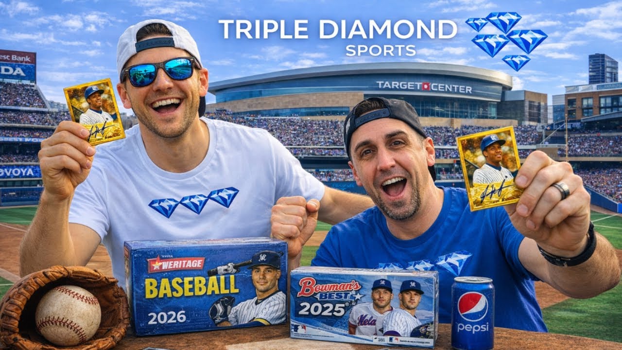 CHROME COSMIC BASKETBALL, TOPPS CHROME BLACK & MORE! @TRIPLEDIAMONDSPORTSBREAKS.COM