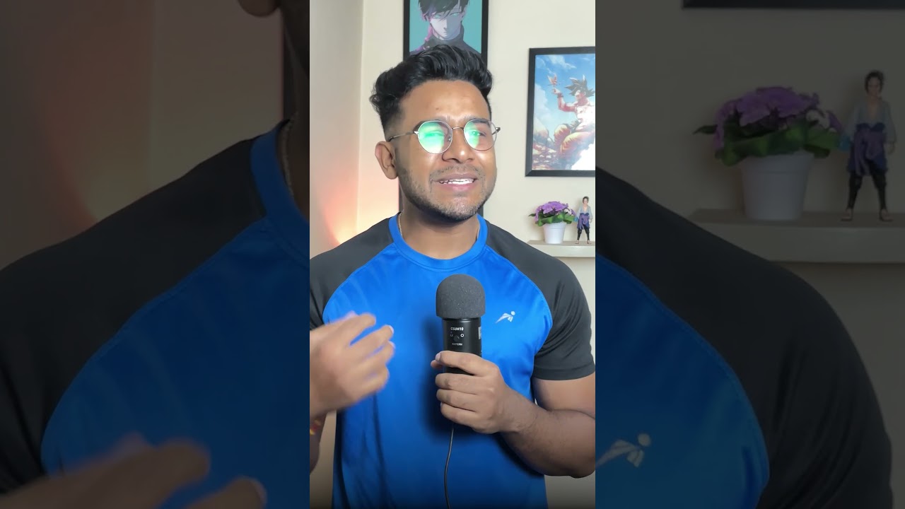 STOP Using Linktree Without Knowing This