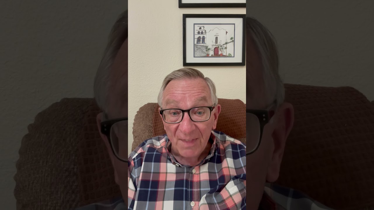 Thanks For Jesus’ Reign Now! Revelation 11:17. #bibleverse ✝️