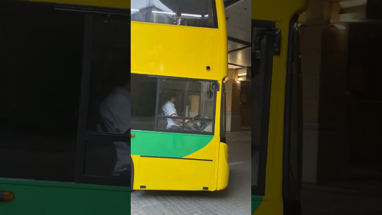 PY4241@338S