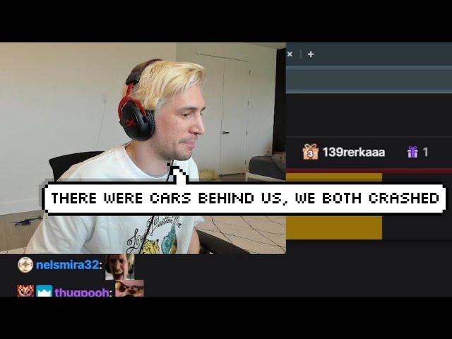 "One of the softest, kindest boys" - Twitch streamer AikoBliss opens up ...