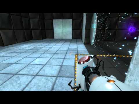 Steam Community :: Video :: Rexaura Walkthrough - Chamber 15