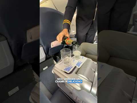 $150 business class ⭐️⭐️⭐️⭐️