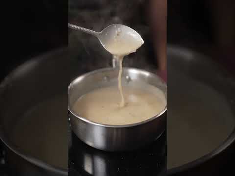 Matt Broussard Chicken Fat Is Delicious