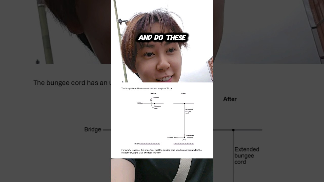 Why do we need to study physics?