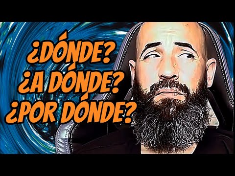 Difference between DÓNDE and ADÓNDE in SPANISH