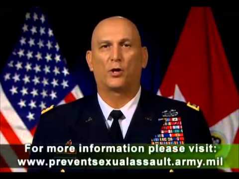 MSL101L03 Introduction to I AM Strong CSA Video