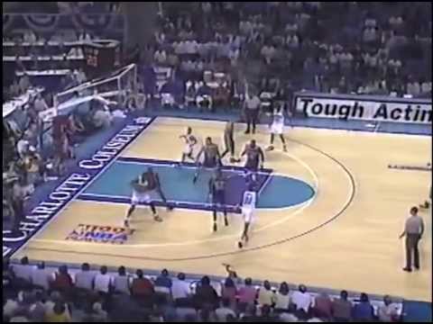 The 25 Best Duos In NBA History