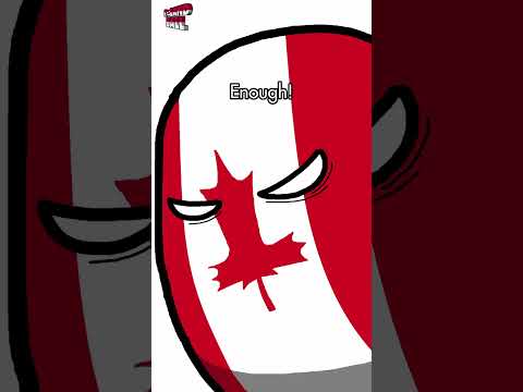 Quebec
