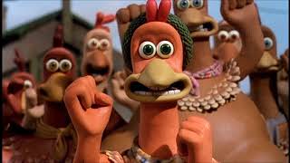 Chicken Run Mission Impossible Trailer Watch HD Mp4 Video Download Free
