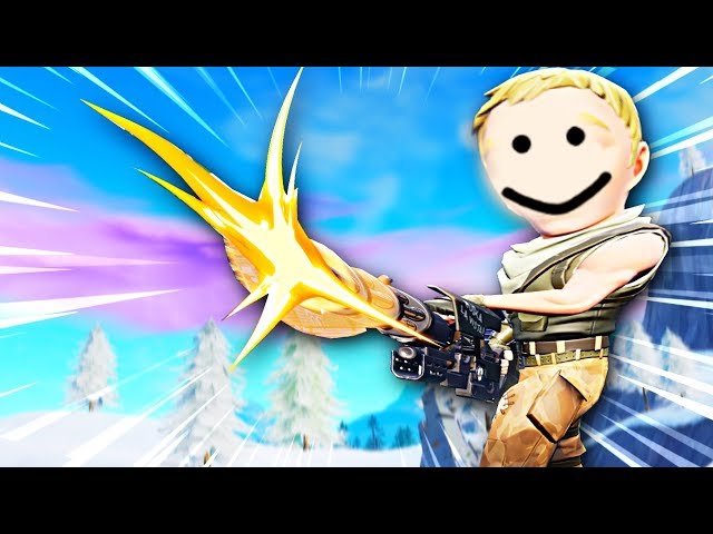 Fe4RLess's Profile, Net Worth, Age, Height, Relationships, FAQs