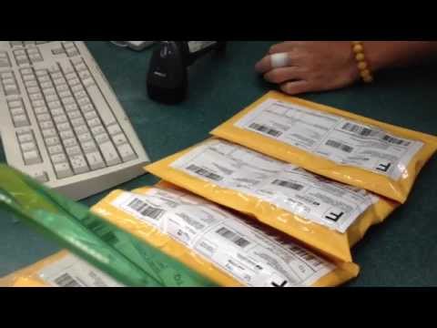 EC-Ship-HongKongpost-2.mov