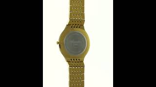 Adriatica A8296.1153Q - Zegarek Classic • Zegarownia.pl