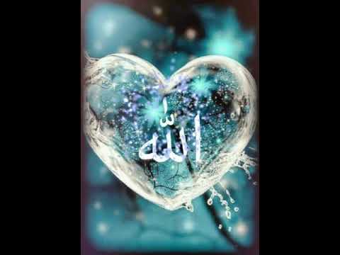 Jumma mubarak GIF