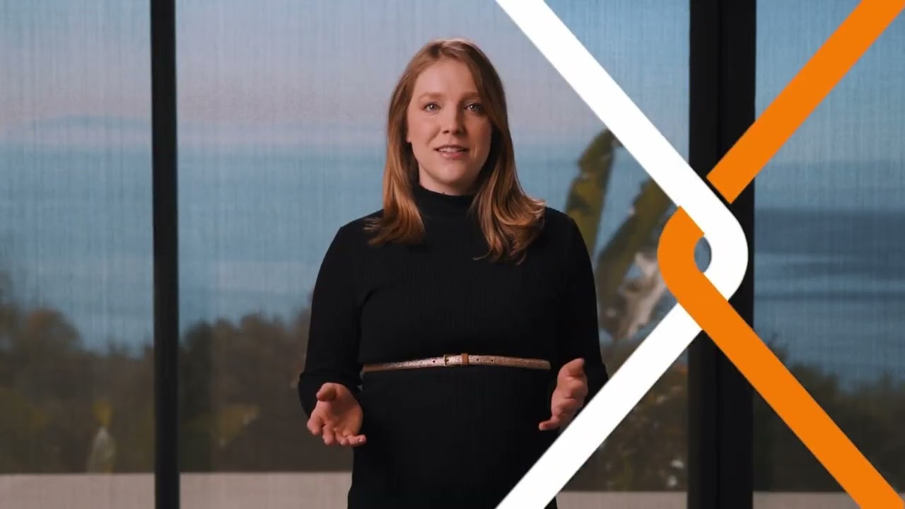 Platform Overview: Using Procore in Every Phase of Construction