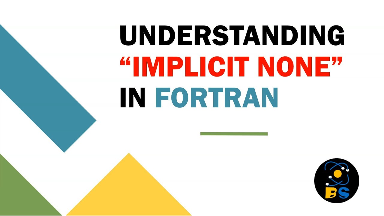 Understanding 