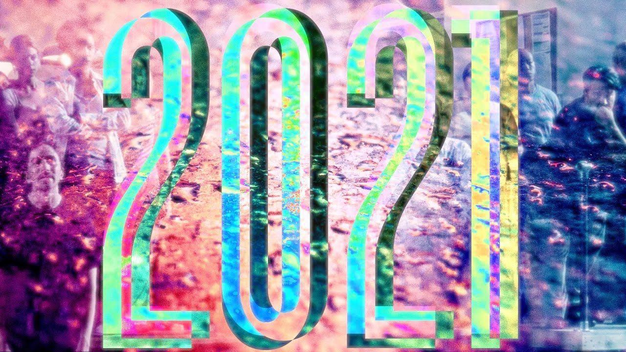 183 Compilation (2021)