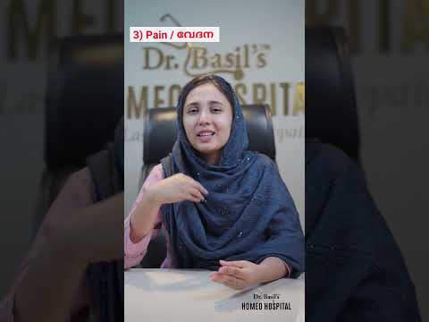 appendicitis സർജറി ഒഴിവാക്കണോ?!! #malayalam #doctor #healthtips