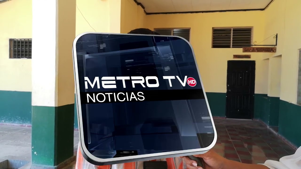 ATIC DETIENE A DOS PERSONAS CON 1,304 PAQUETES DE SUPUESTA MARIHUANA EN CHOLUTECA