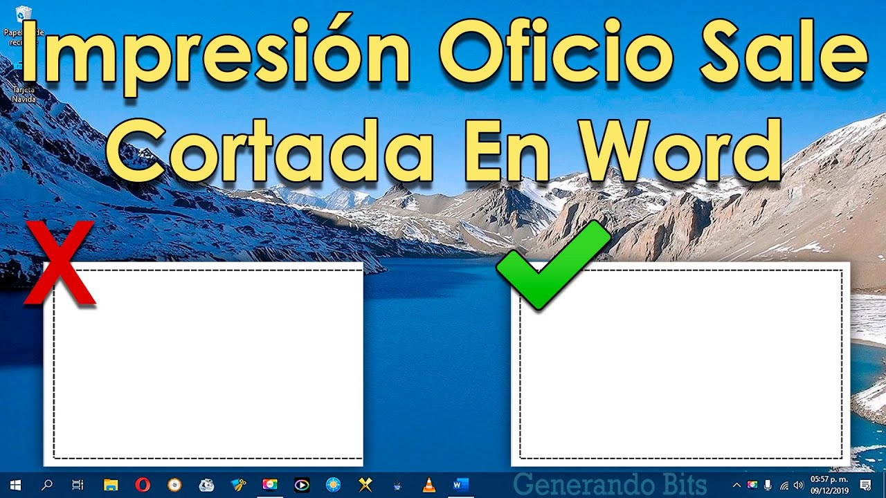 Legal size printing is cut off when printing a sheet in Word